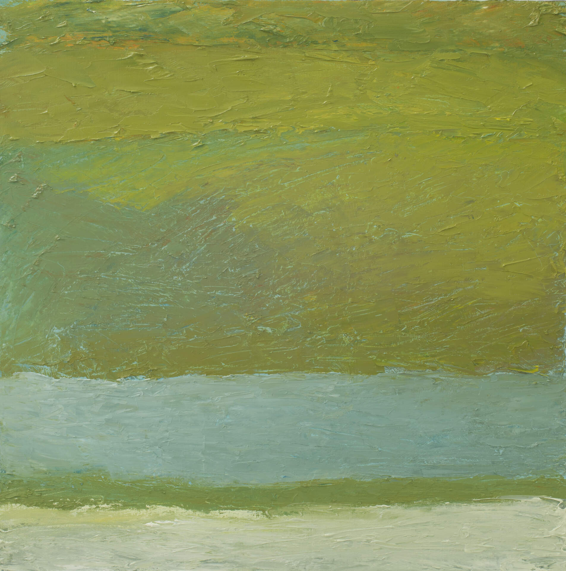 Course - Burchfield Penney Art Center
